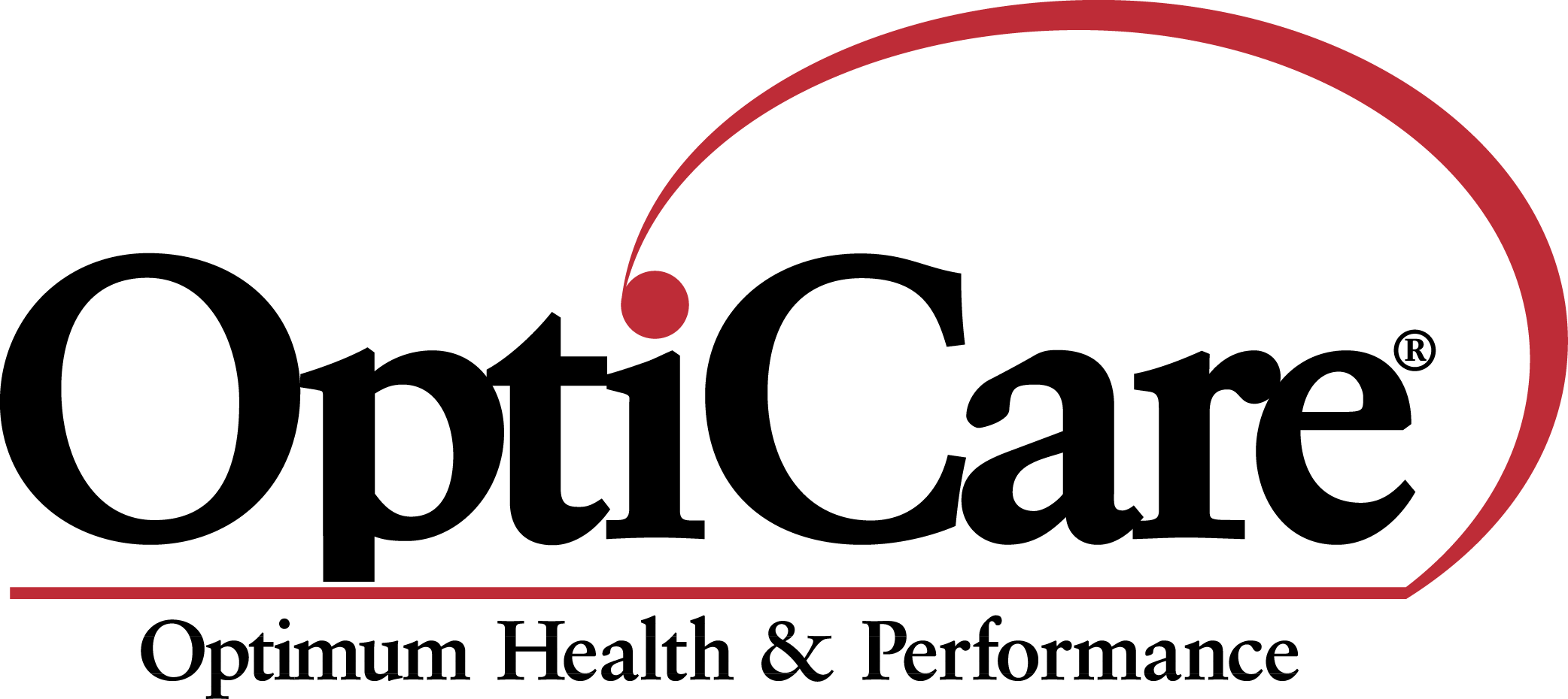 OptiPrime™ Colostrum Replacer | Hubbard Feeds